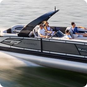 Home Meredith Marina Meredith, NH 8881234768